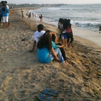 Waikkal Beach - 2 tips from 102 visitors