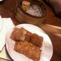 Eastern Restaurant - Bandung, Jawa Barat