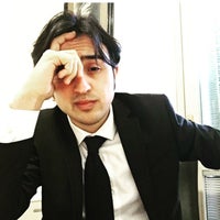 Via Palestro - Road in Rome