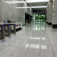 จัตุรัสจามจุรี (Chamchuri Square) - 264 tips