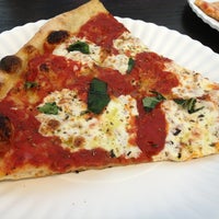 Hello Pizza - Edina, MN