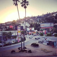 Coldwell Banker Sunset Strip - 9000 W Sunset Blvd Ste 100