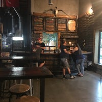 Ironfire Brewing Company - 12 tips from 375 visitors