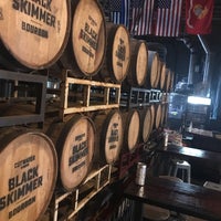 Ironfire Brewing Company - 12 tips from 375 visitors