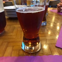 Red Rose Restaurant & Pizzeria - Pizza Place in Springfield