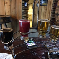 Ironfire Brewing Company - 12 tips from 375 visitors