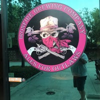 Ironfire Brewing Company - 12 tips from 375 visitors