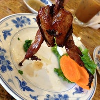 Tan Dinh - Gretna, LA