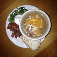 Doc Martin's Restaurant - Taos, NM