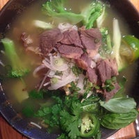 Rice Monkey - 5 tips from 114 visitors