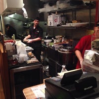 Rice Monkey - 5 tips from 114 visitors