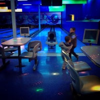 Colonial Lanes - 5 tips from 540 visitors