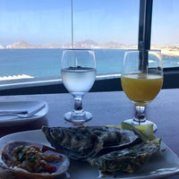 Sunset Point Wine & Pizza Lounge - 8 tips