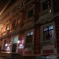 Loki Hostel La Paz - Av. America #120