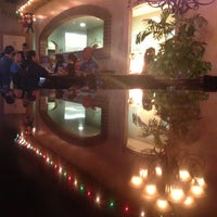 Super Mex - 16 tips from 582 visitors