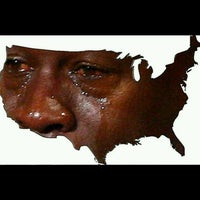 March Air Reserve Base Main Gate - Monument in March ARB