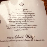 Double Musky Inn - 32 tips from 819 visitors