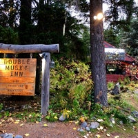 Double Musky Inn - 32 tips from 821 visitors