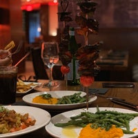 Peli Peli - Uptown-Galleria - 32 tips