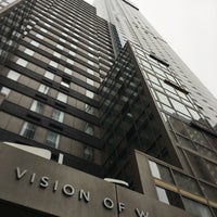 Aloft New York Brooklyn - Downtown Brooklyn - 216 Duffield St