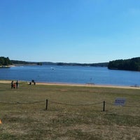 The Beach at Clemson - Beach in Clemson