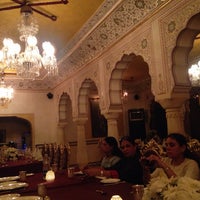 1135 AD - Jaipur, Rājasthān