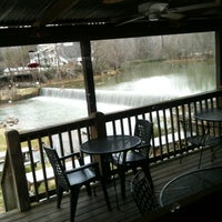 The Depot Deli & Grill - 25 tips