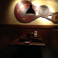 Outback Steakhouse - 1481 Tamiami Trl
