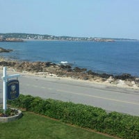 The Elks at Bass Rocks - East Gloucester - 101 Atlantic Rd