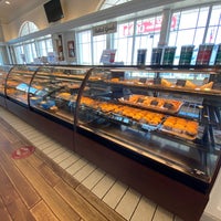 Collin Street Bakery - 52 tips from 2305 visitors