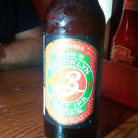 Red Dog Saloon - Soho - London, Greater London