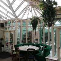 House - Cocktail Bar in South-East Inner City