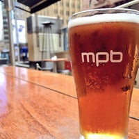 Martin Place Bar (Now Closed) - Bar in Sydney