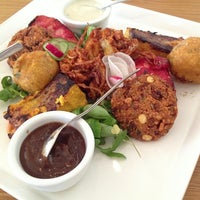 Lasan - Indian Restaurant