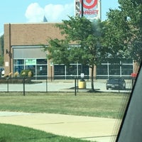 Cleveland's Steelyard Commons - Tremont - 28 tips from 1697 visitors