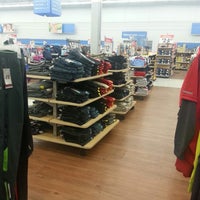 Watchung Square Mall - Shopping Mall in Watchung