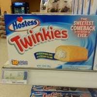 McGuire AFB Commissary - Mc Guire AFB, NJ