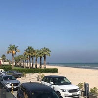 Spoons - Mahboula, Al Aḩmadī