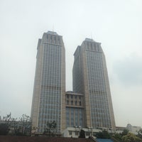 复旦大学 | Fudan University - Yángpǔ - Yangpu, 上海市