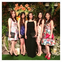 Club Deruzzi Resort Dago Pakar - 12 tips