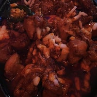 Dancen - Ravenswood - 13 tips