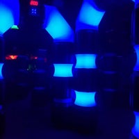 Bounce Factory - Arcade in Warren