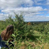 Masker Orchards - 37 tips from 2338 visitors