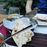 Chakra - Vanalinn - Tallinn, Harju maakond