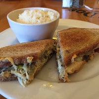 2 Dog Restaurant - 317 Spring St SE