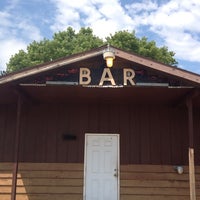 Red Eye Saloon - Bar in Swan River