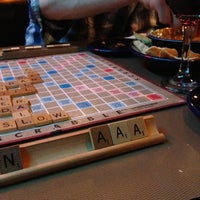 Chatterbox Pub (Now Closed) - Linden Hills - 34 tips