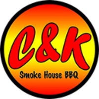 C&K Smokehouse BBQ - Parrish, FL