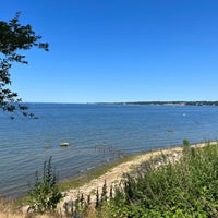 Sands Point Preserve - 14 tips from 1073 visitors