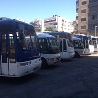 Lebanon Taxi - 17 tips